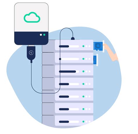 Azure Stack Evoila Gmbh