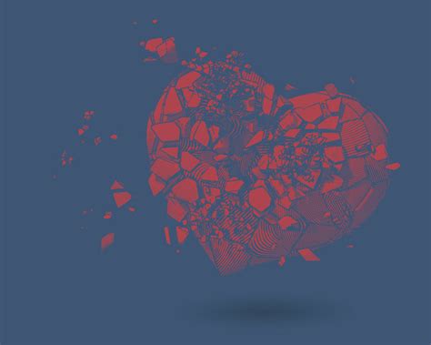 Harvard Health Blog Live A Healthier Lifestyle Harvard Health