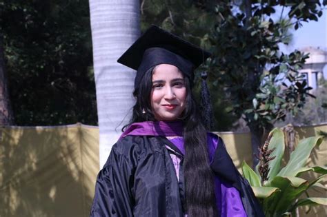nimra batool on linkedin convocation2024 graduateengineer gratitude