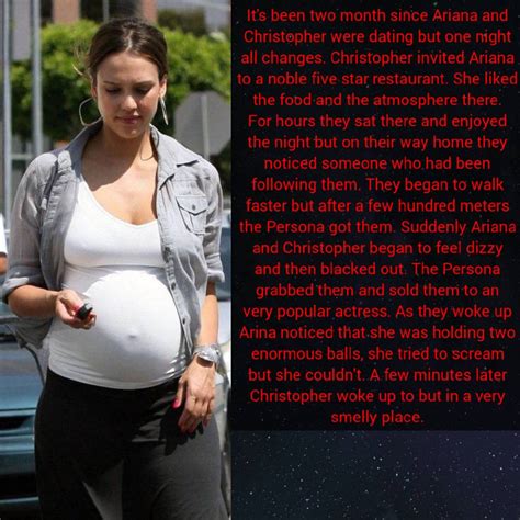 Date Gone Wrong By Blackpink4 On Deviantart