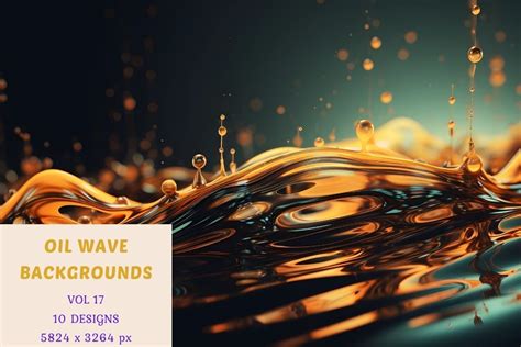 Muted Color Scheme Liquid Background Graphic By Ranya Art Studio · Creative Fabrica Muted Color Scheme Liquid Background Graphic By Ranya Art Studio · Creative Fabrica