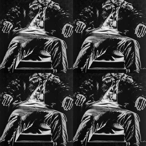 Naughty Songs For Sex