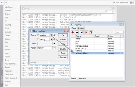 File Debuglogs Png MikroTik Wiki