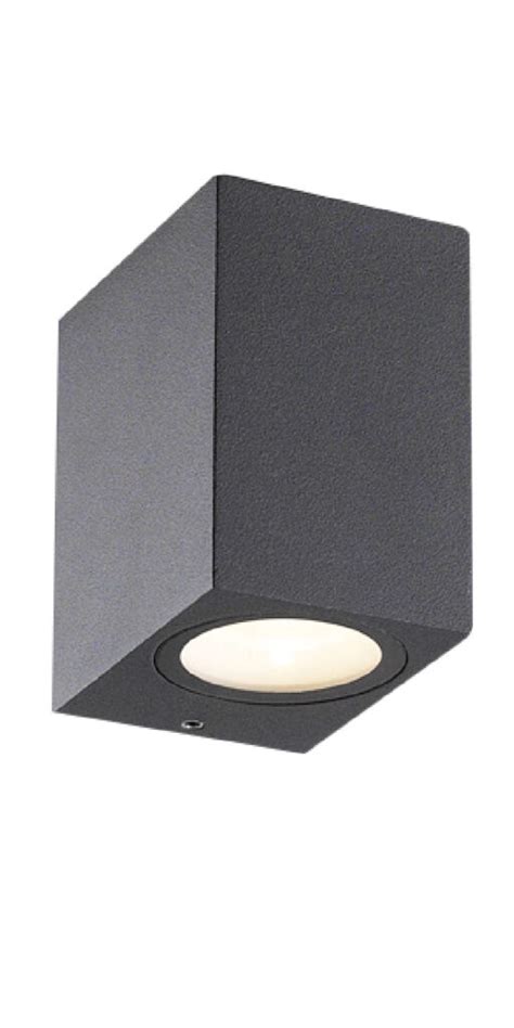 DUAL MINI Southeast Thailand