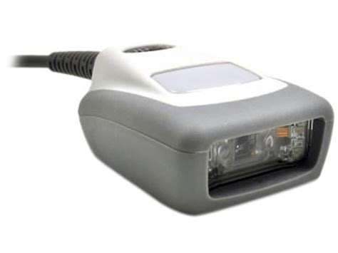Code CR1011 CX F1 Barcode Reader Newegg Com