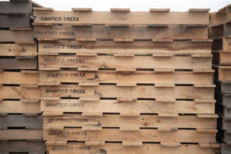 Benefits Of Buying High Quality Sod Quantico Creek Sod Farms