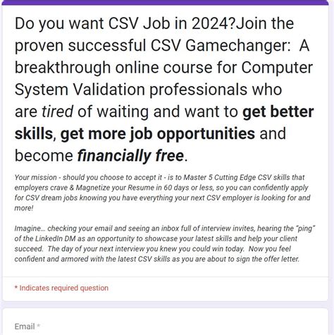 Sreejith Kanhirangadan Posted On Linkedin