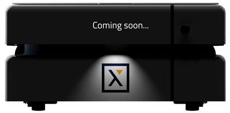 Neobotix [translate To Englisch ] Rox Coming Soon