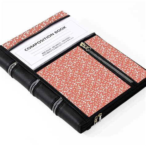 Lenovo Yoga Case Etsy