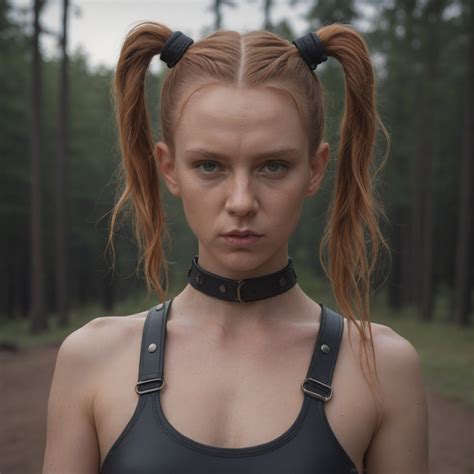 Ntc Ai Sdxl Lora Slider Raw · Hugging Face