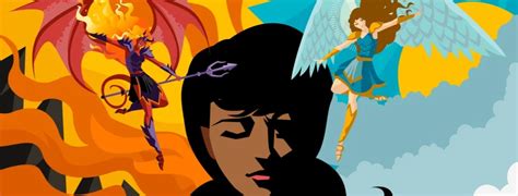 What You Need To Know About Powershell Attacks Security