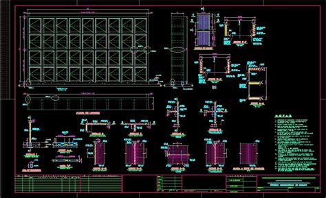 Locker Room Dwg Block For Autocad Designs Cad My XXX Hot Girl