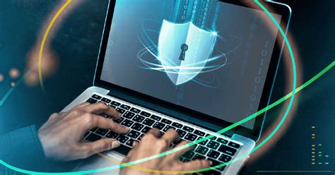 Certificate Lifecycle Management Pki Crypto Agility