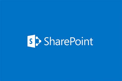 Were Sorry Sign In Isnt Working Right Now [fix Sharepoint Error]