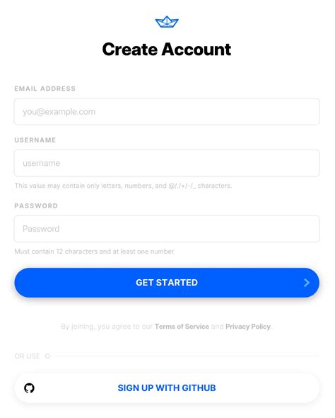 Build A Music Chat Ios App Using Swiftui