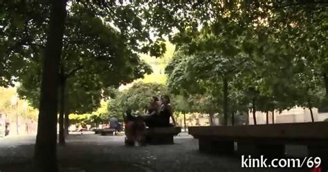 Raucous Group Sex Pleasuring Eporner