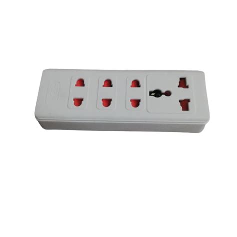 Socket Outlet Extension Outlet Lazada Ph