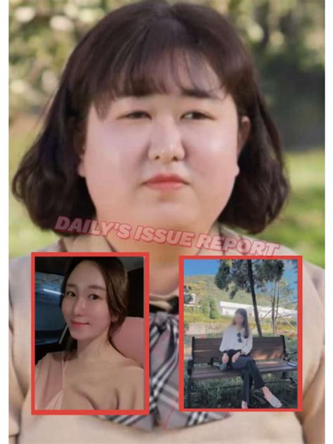 네이버 인플루언서