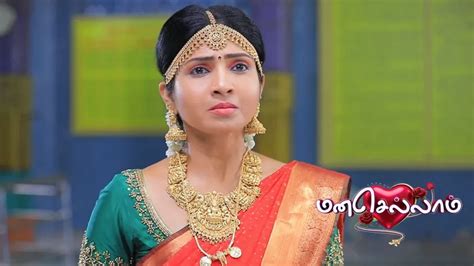 Watch Manasellam Tv Serial 25th April 2025 Full Episode 83 Online On Zee5