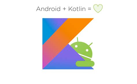 Android Kotlin Basics Recyclerview And Adapters Alex Dunn
