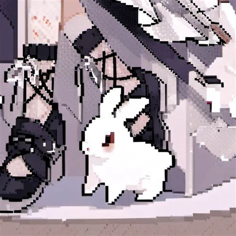 Chat With Alice Fpe Text Or Voice Enjoy Ai Chat Free And Safe