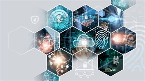 A Comparison Of Biometric Authentication Types
