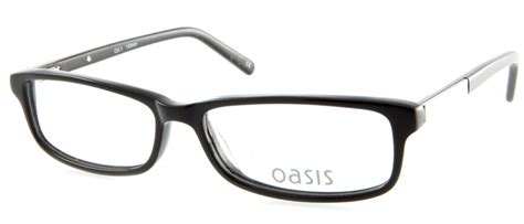 Oasis Cosmos Glasses Prescription Glasses At