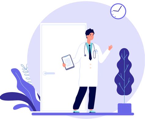 Understanding And Improving Risk Adjustment Coding Inferscience Inc