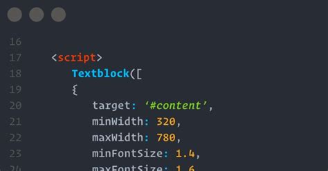 Textblock Dctech Webdesign Dcinno Aigadc Webdesigner Digitalmarketing Modular Scale