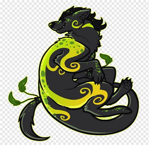 그린 고블린 로키 기타 전설적인 생물 가상의 인물 Png Pngwing