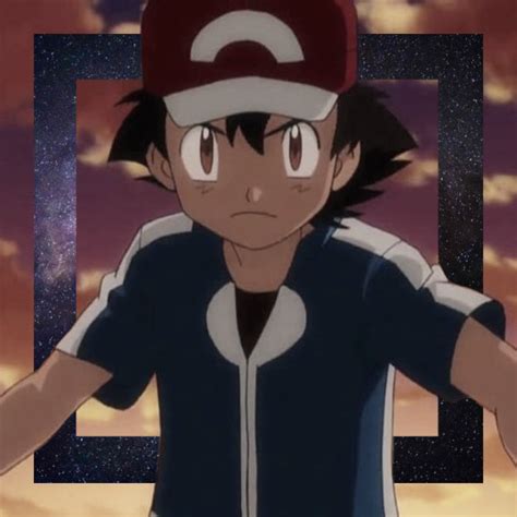 Requests Closed On Tumblr