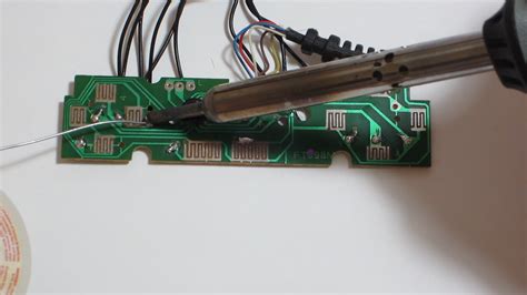 Hack A Video Game Controller With An Arduino For Greater Accessibility Or Cheating 9 Steps