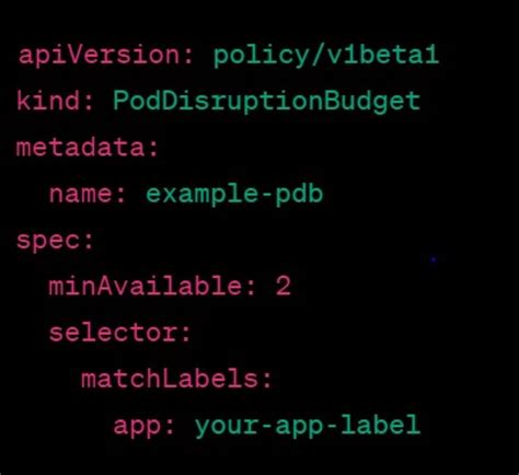 Shadab Ahmad On Linkedin This Is One Of The Common Question Asked During Devopssre Interview Do