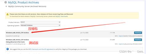 Systeminvalidcastexception A Mysqldatamysqlclientmysqlconnection 无法强制转换为 B Mysqldata