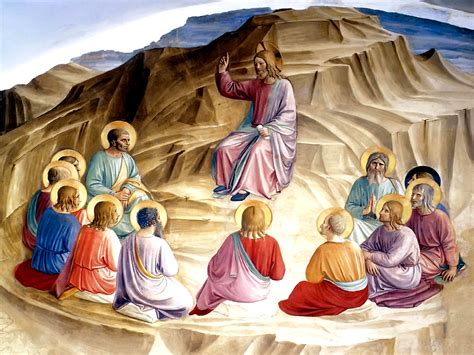 Sekilas Wafatnya Para Rasul Dan Murid Para Rasul Cahaya Kristus