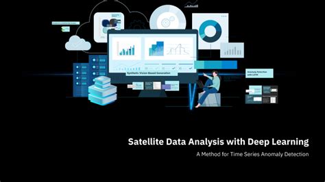 Satellite Data Analysis With Deep Learning By Minh Trieu On Prezi