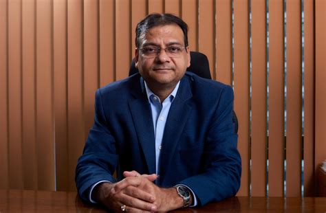 Vinod Gupta Elected President West Bengal Hosiery Association The