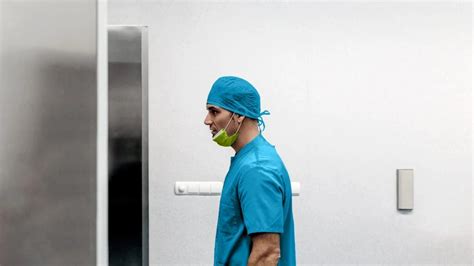 Erectile Dysfunction Surgery Outcomes And More