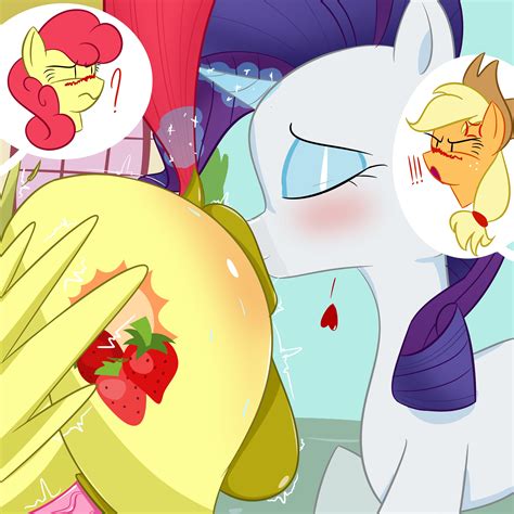 Rule 34 1 1 Absurd Res Anal Anus Anus Kiss Applejack Mlp Ass Balls Bestponies Big Anus Big