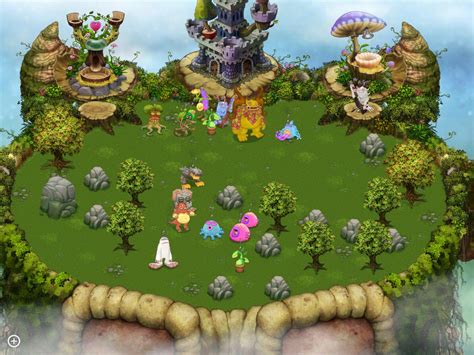 The Old Msm Account I Played On My Moms Phone Years Ago So Much