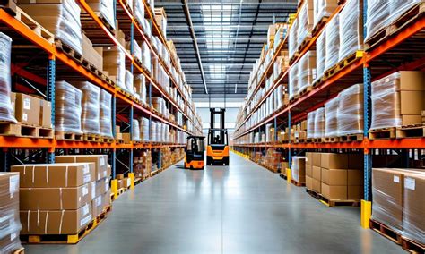 V Mart Retails Vice President Ramesh Kumar Agarwal Superannuates From