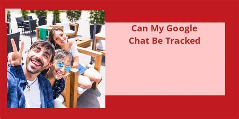 Communication And Texting Issues