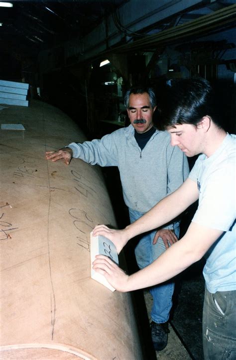 Img762 Michael Flickr