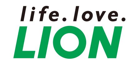 BlackNeko - товары из Японии с доставкой по всей России