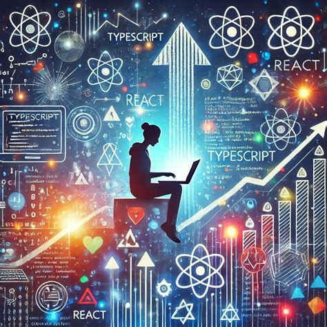 Pritam Verma On Linkedin Dailylearning Learningchallenge Typescript Reactjs Dsa