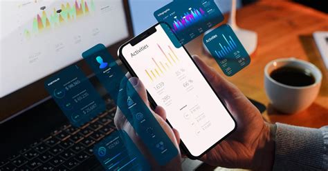 Mobile Application Testing Detailed Guide