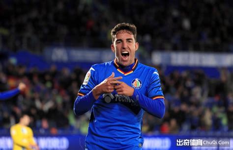 竞彩足球周日013推荐：巴塞罗那vs阿拉维斯 出奇体育