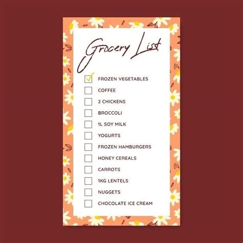 Optavia Snacks Your Guide To Delicious And Healthy Choices