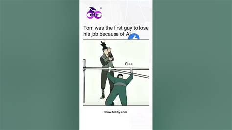 Python Lovers Youtube