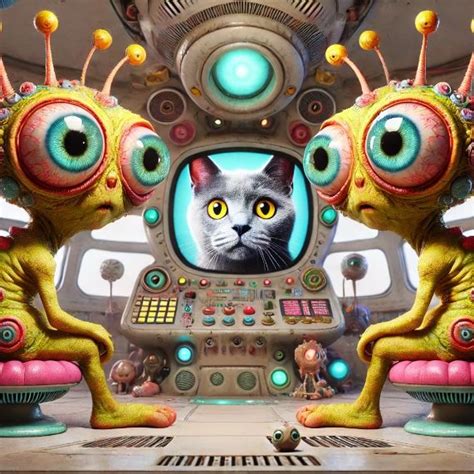 Spoken Pizza Gulf And Cheeseburgers By Tim Margetts Spoken